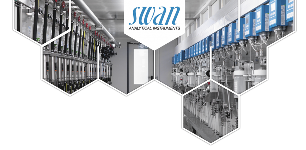 Swan Analytical | SWAN Analytical Instruments is a pioneering ...