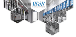 Swan Analytical | SWAN Analytical Instruments is a pioneering ...