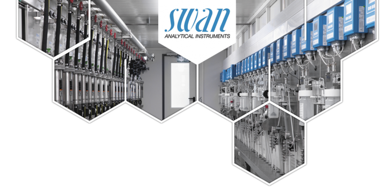 Swan Analytical | SWAN Analytical Instruments is a pioneering ...