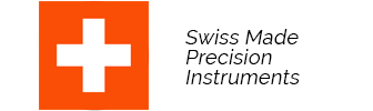 Swan Analytical | SWAN Analytical Instruments is a pioneering ...